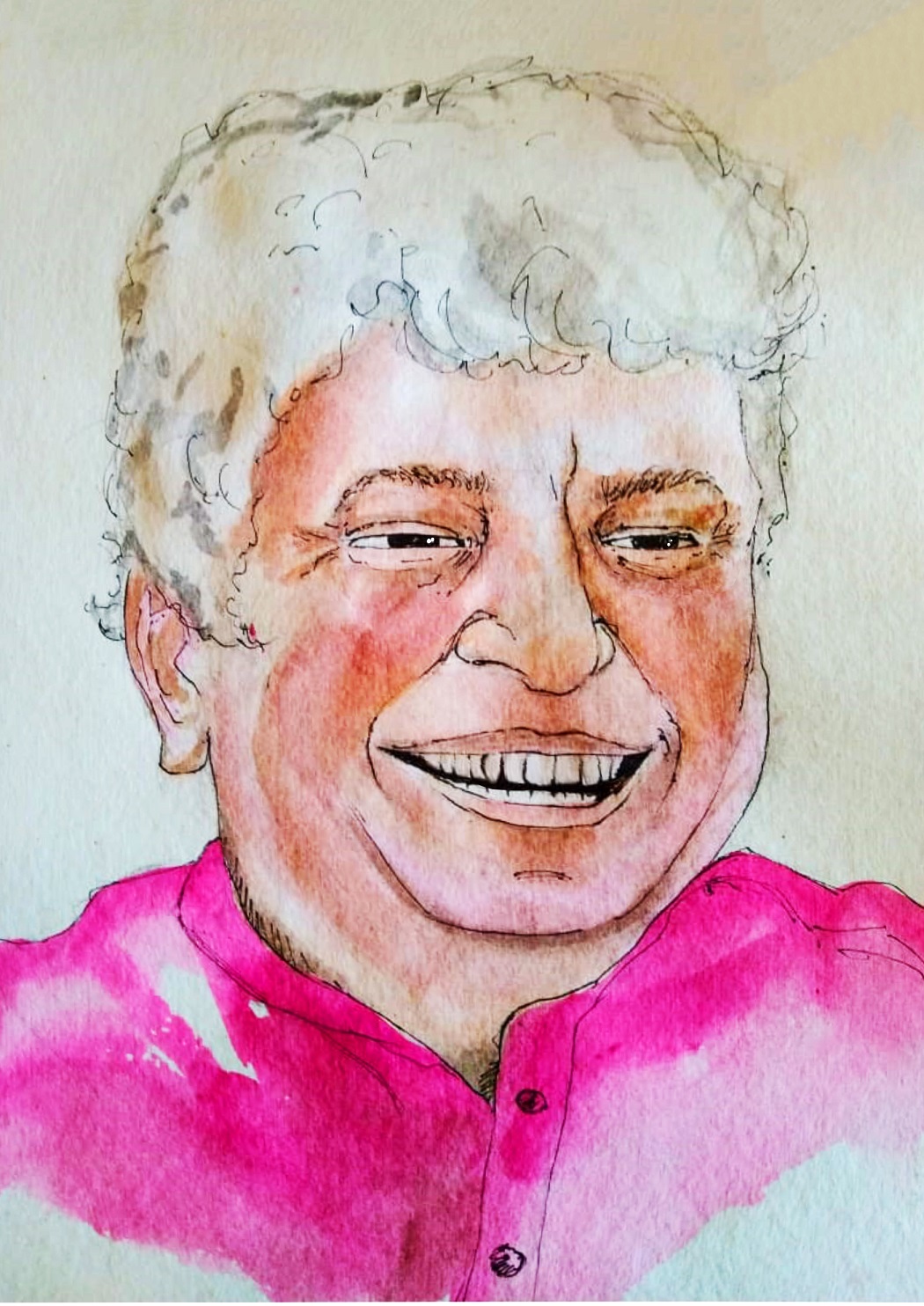 Marketing maven Suhel Seth: "Agencies need to invest in innovation in ...