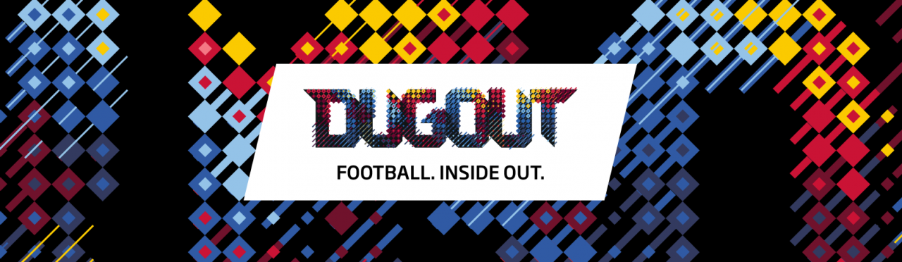 Spanish Football Federation signs content partnership with Dugout - The ...