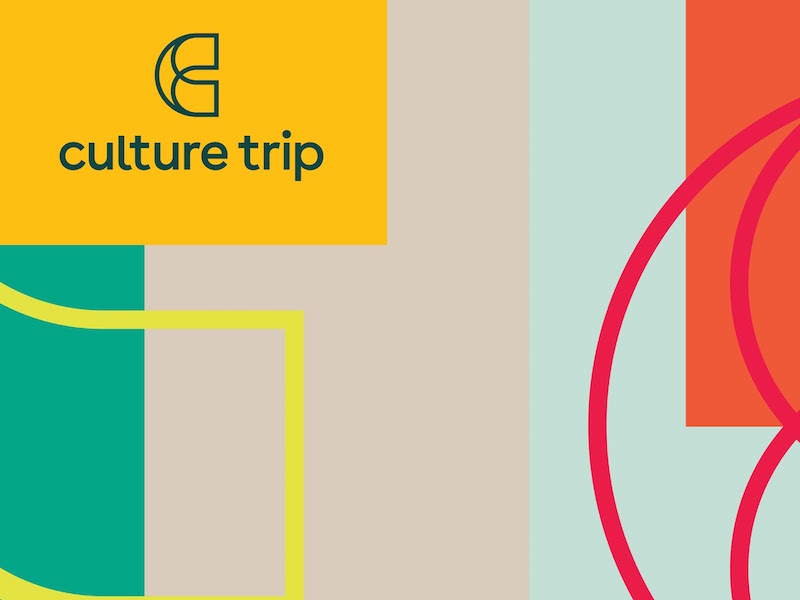 Culture Trip & Lonely Planet collaborate for 'Travel Reborn' initiative ...