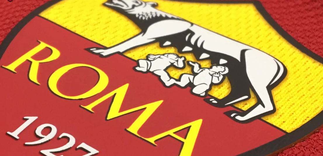 The Friedkin Group takes over AS Roma - The Playknox