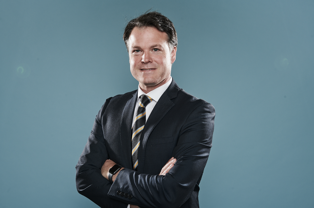 Wolves marketing head Russell Jones: "In the last 12 months the Wolves ...