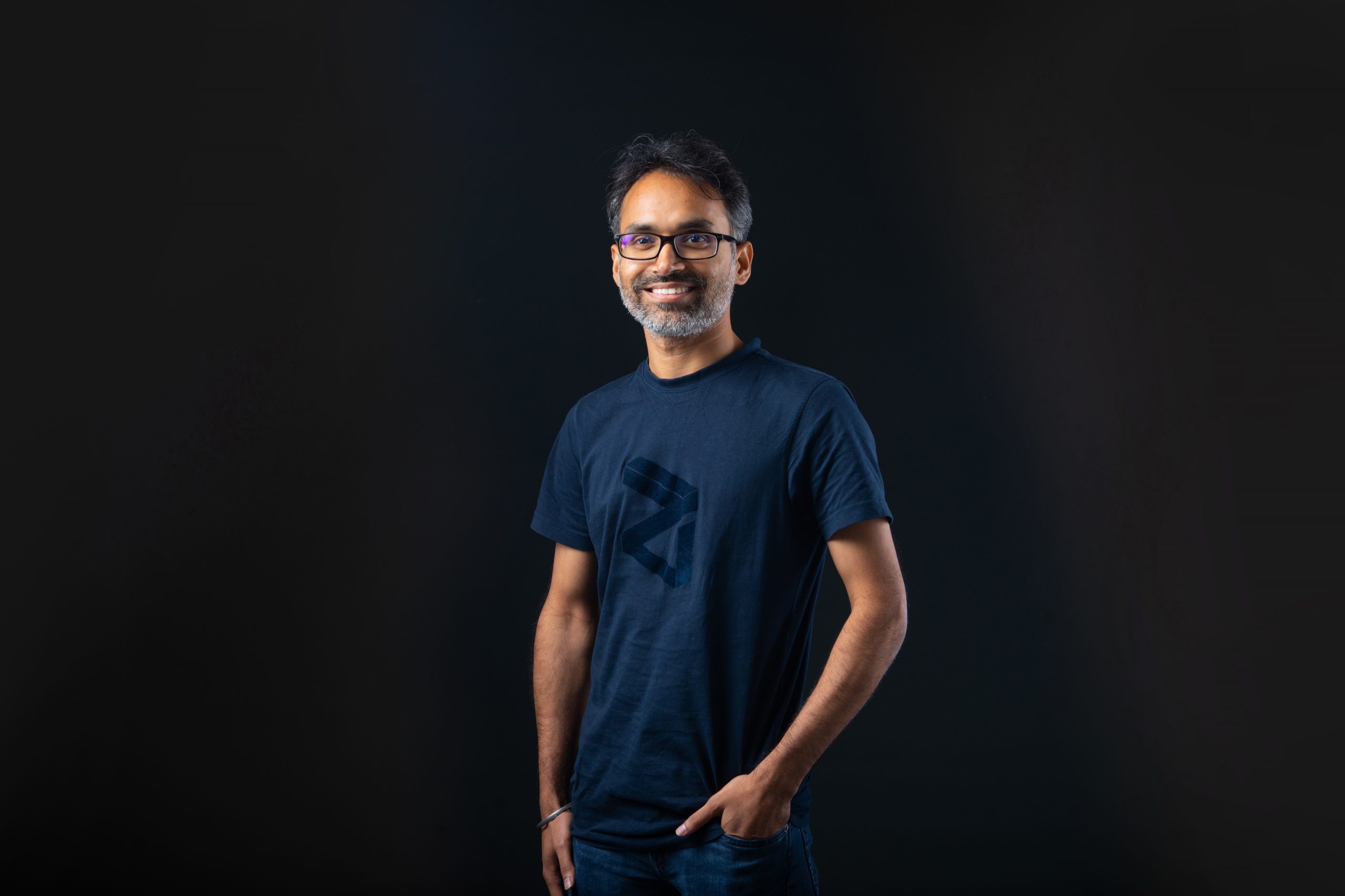 Amrit Kumar of Zilliqa: "Our co-created NFT collection featuring James Rodríguez, Diego Costa ...