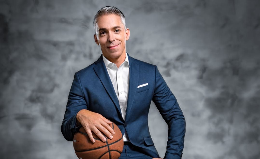 Greg Turner: "International organisations looking to expand in China ...