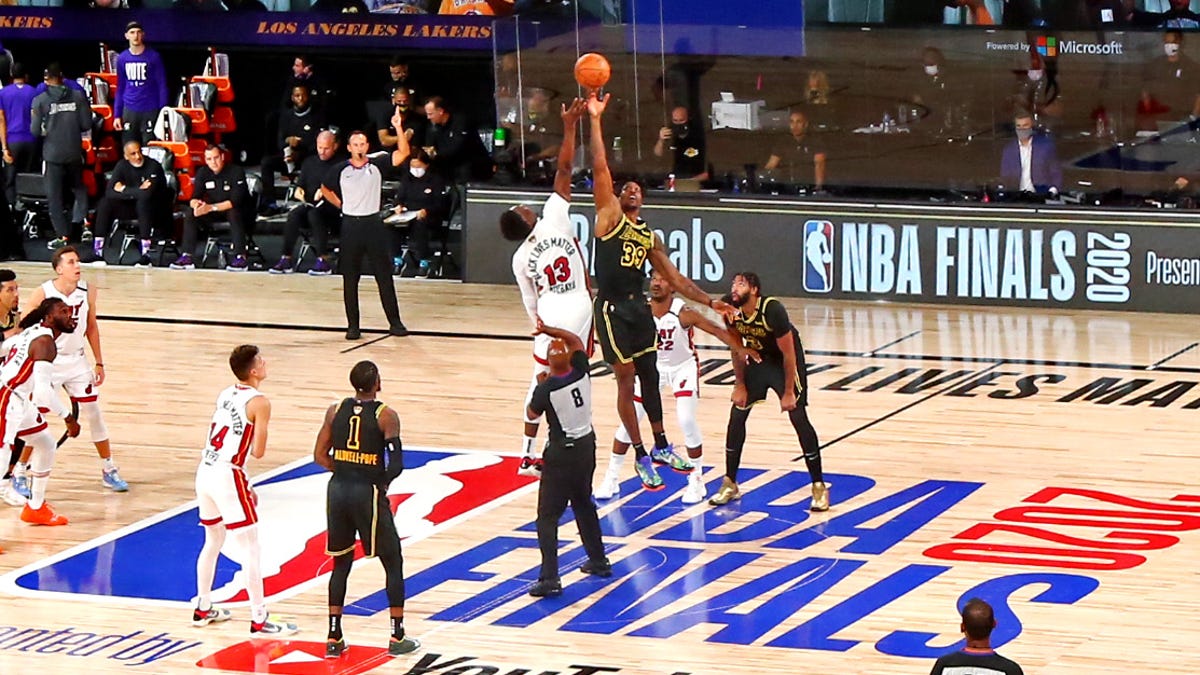 NBA partners Viacom18 for broadcast of games in India - The Playknox