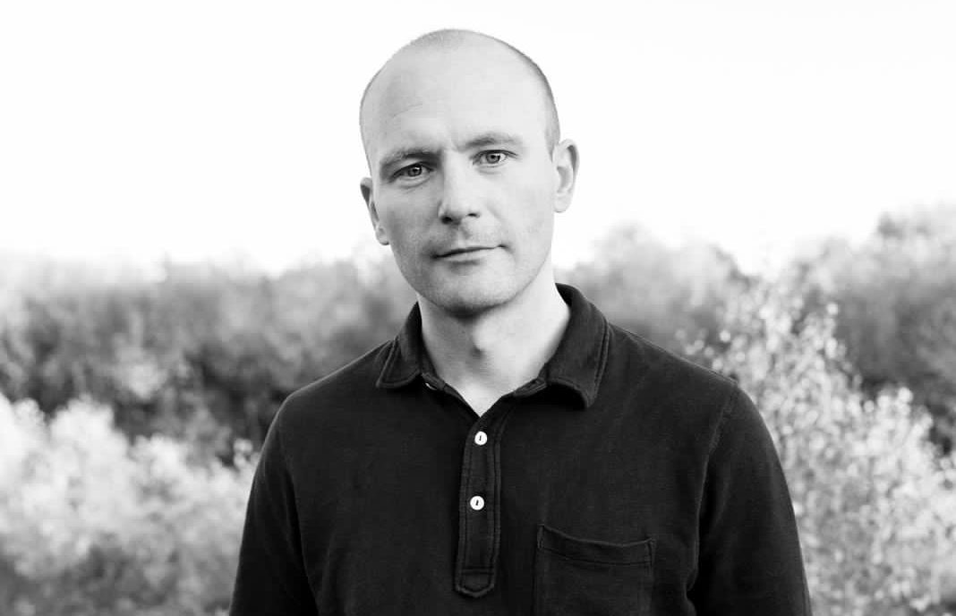 Alex Coulson, MD, National Student Esports on how he aims to develop an ...