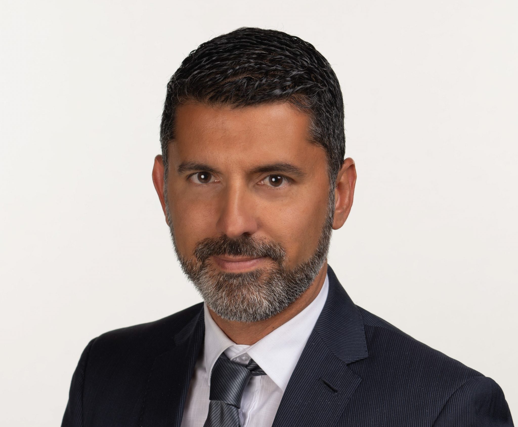 Shay Segev named as the sole CEO of the DAZN group - The Playknox